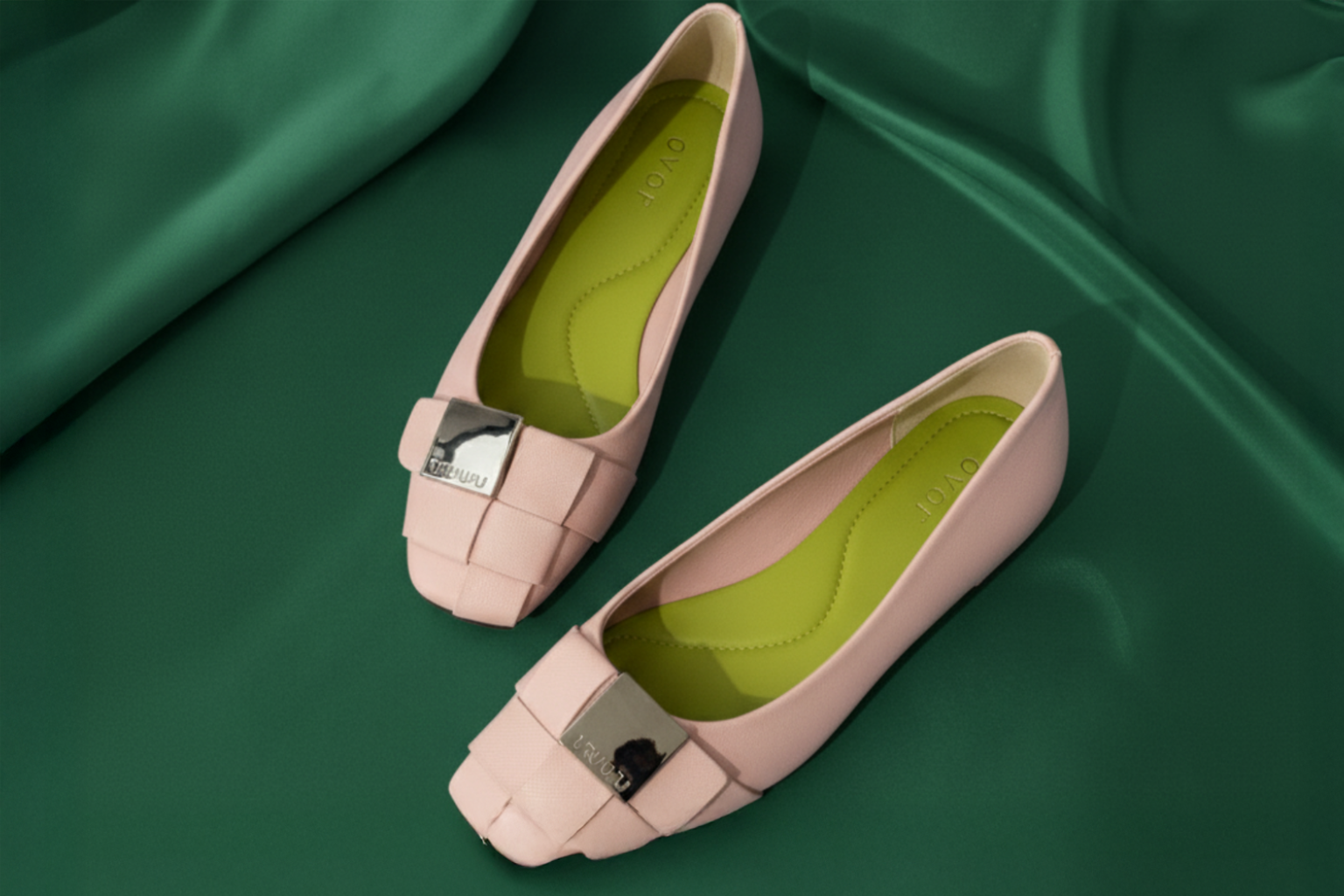 Evening Shoes | AVAR – Elegant & Purposeful Footwear – Avar Earth
