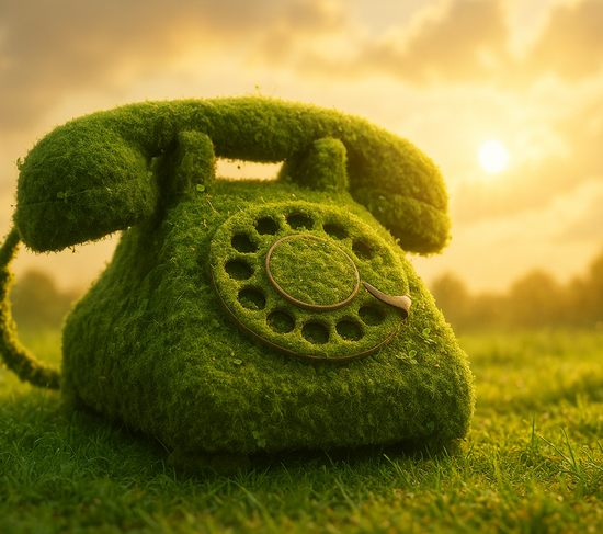 Contact Us | Reach Out to Avar Earth Team Today