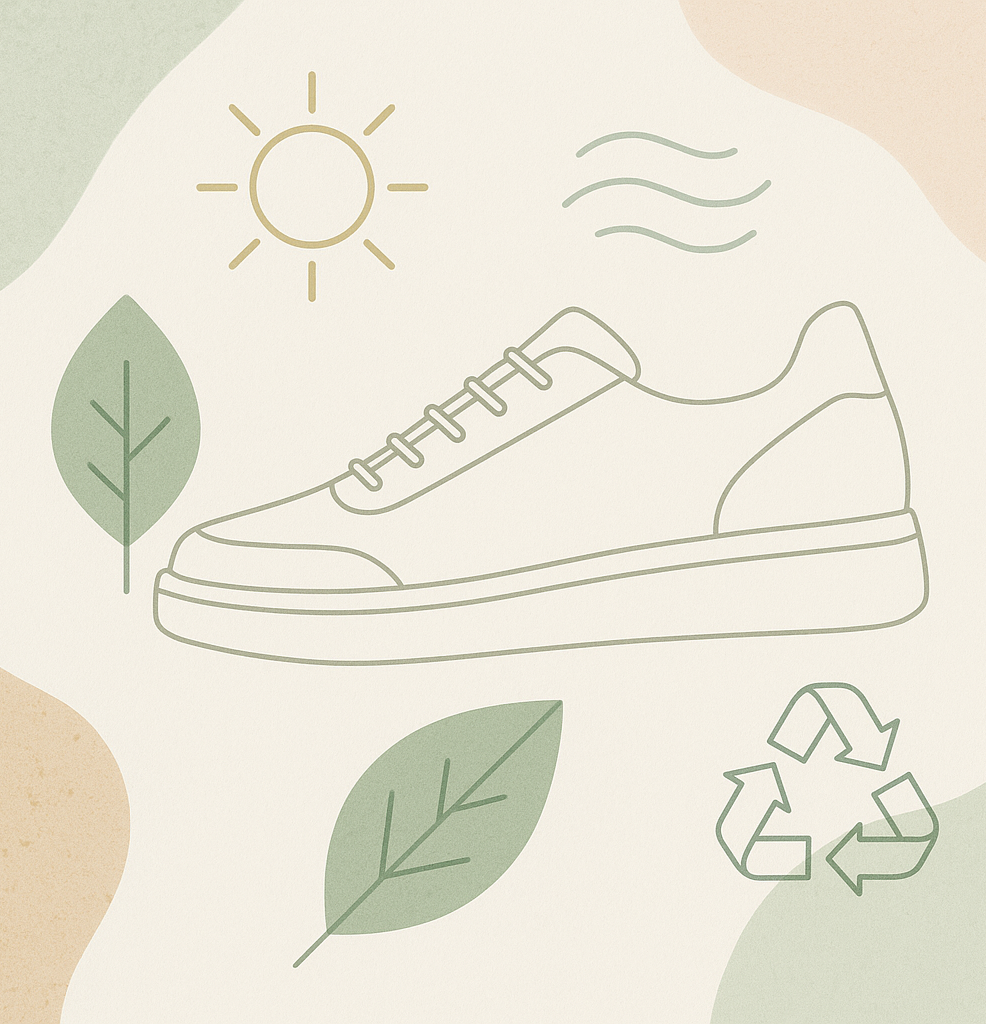 Care for Planet – Avar Earth